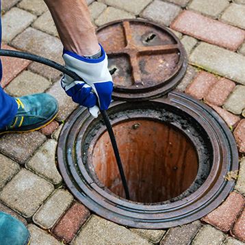 Bossier City 24/7 Plumber | Robert Brown Plumbing